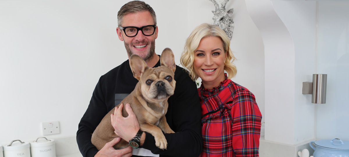 CBS Reality Europe, Russia & Middle East